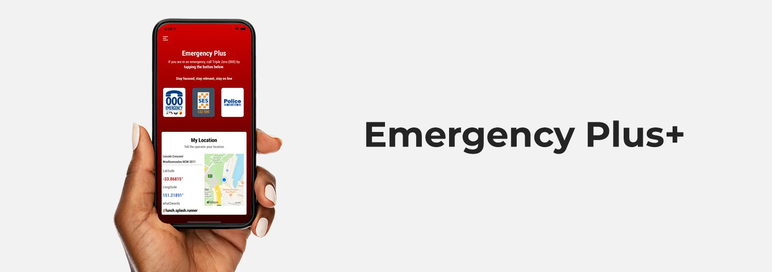 Useful Resources | ACT Emergency Services Agency